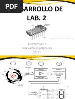 Compuertas Lógicas - AND, OR, NOT, NAND, NOR y XOR | PDF | Puerta ...