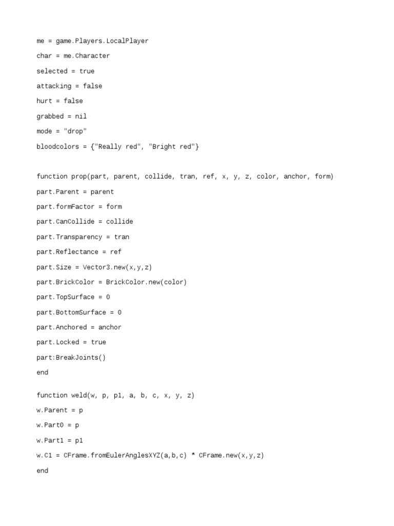 Grab Knife V1 | PDF | Knife | Blade Weapons