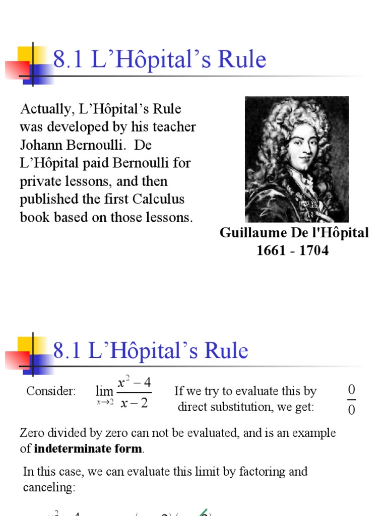 Calculus Chapter 8 | PDF | Integral | Mathematical Analysis