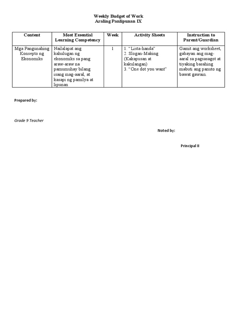 Bow Ap 9 | PDF