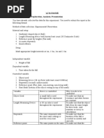 Required-Practical-Write-Up-Determination of G by A Free-Fall Method ...