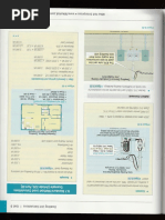 General Notes: CCTV System Schedule | PDF | Closed Circuit Television ...