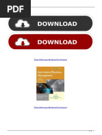 Turbo C Tutorial | PDF | C (Programming Language) | Directory (Computing)