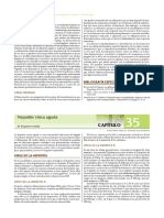 Facies Algicas | PDF | Anatomía humana | Especialidades Medicas