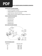 Staking Sheets for Distribution Design | PDF | Electric Power | Electricity