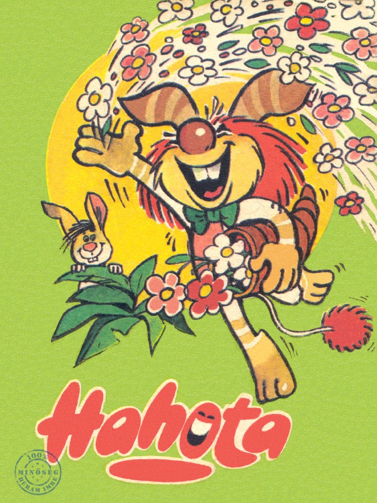 Hahota 7 | PDF