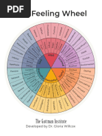 The Love Map 20 Questions Game | PDF | Sports & Recreation | Language ...