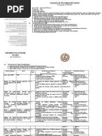 Teaching Intership Learning Task 13 PDF | PDF | Differentiated Instruction | Learning