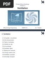 Iesve Modelit | PDF | Technology & Engineering