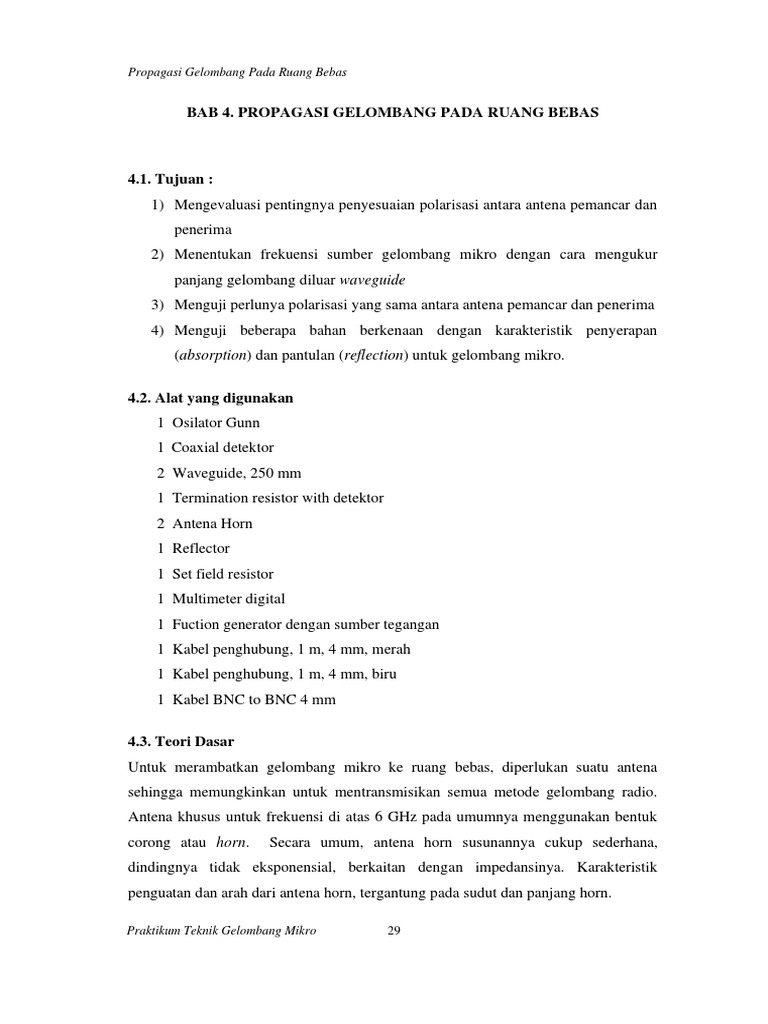 Bab4 Pdf Pdf