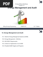 Energy Usage Tracking Spreadsheet 11092022 | PDF | Performance ...