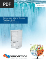 SOP-220kV Transmission Line PDF | PDF | Concrete | Construction Aggregate