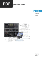 BPMN 2.0 Symbols - A Complete Guide With Examples. - Camunda | PDF ...