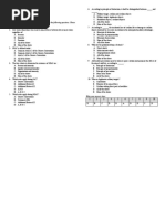 4 Basic Principles - The Law of Armed Conflict (LOAC) | PDF ...