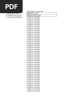 OmniClass 23 Product Categories Guide | PDF | Air Conditioning ...
