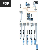 HPE Compute Transceiver and Cable Hardware Matrix-A00002507enw | PDF ...