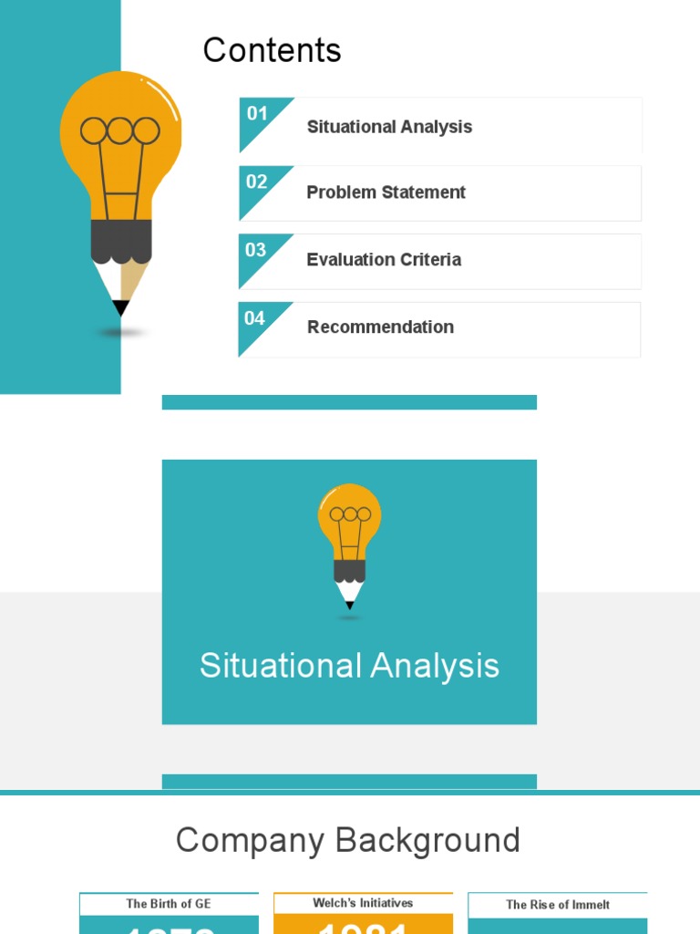 GE Talent Machine | PDF | General Electric | Recruitment