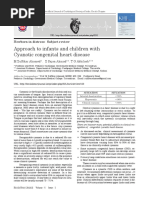 Computer System Validation (CSV) Template by Scilife | PDF | Risk ...
