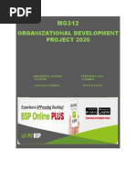 2025 GRADE 12 MATHEMATICAL LITERACY SCOPE | PDF | Probability | Measurement