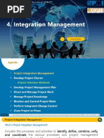 Agile Practice Guide | PDF | Project Management Professional | Justice