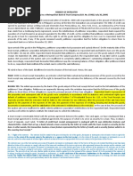 Understanding SAP ABZON Transaction | PDF | Debits And Credits ...