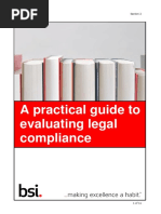 SMPV Rules 1981 | PDF | Valve | Cryogenics