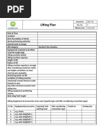Hourly Labor Rate Worksheet Guide | PDF | Employee Benefits ...