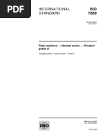 DIN 267-27-English | PDF