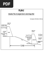 3 - Design of Intake Well | PDF | Concrete | Pressure