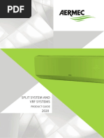 11b Design of Struttings (2015) | PDF | Beam (Structure) | Deep Foundation