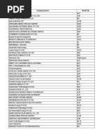 Certified SOLIDWORKS Professional Advanced Weldments (CSWPA-WD) | PDF ...