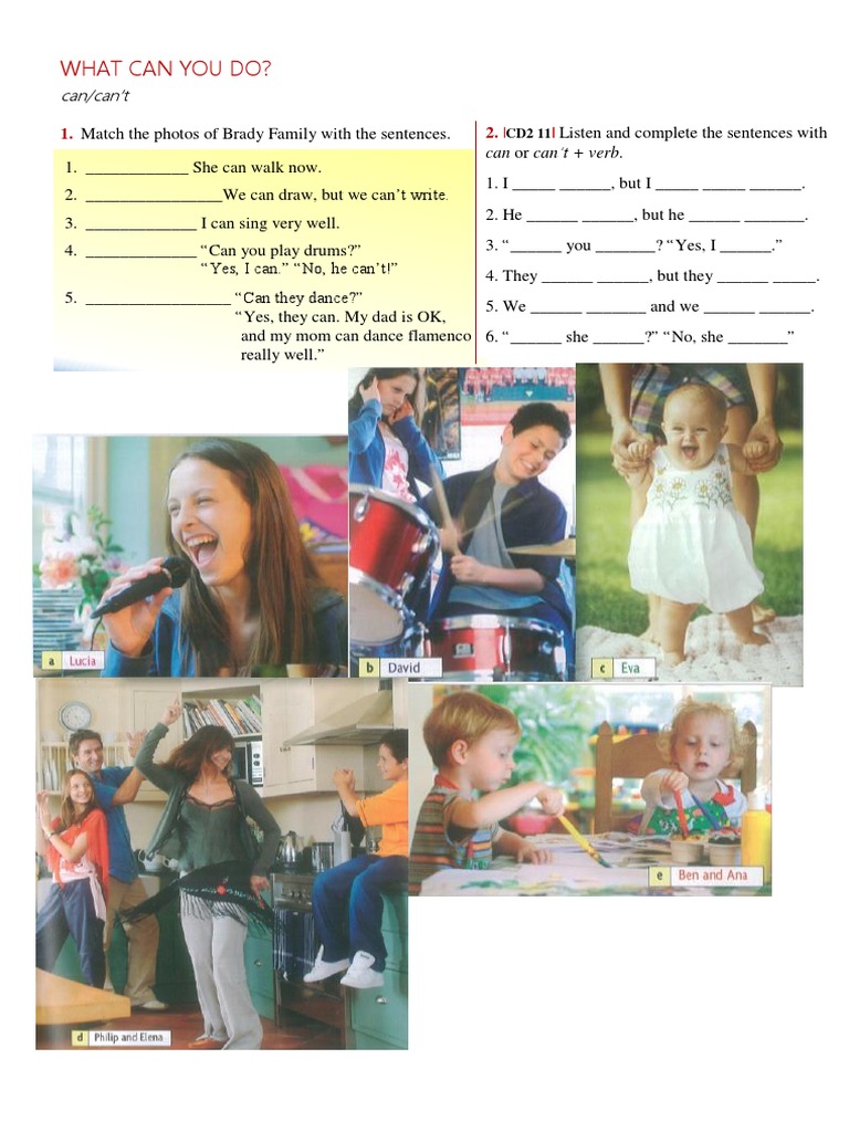 Apostila Ingles Básico | PDF | Linguistic Morphology | Communication