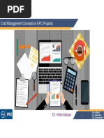 Transformer Plinth Design for 2100 KW WTG | PDF | Building Materials ...