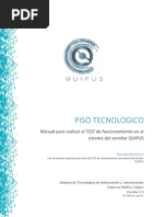 AAct Portable 3.9.2 Network 1.1.4 (Activa Windows y Office) (ML) (U4E ...