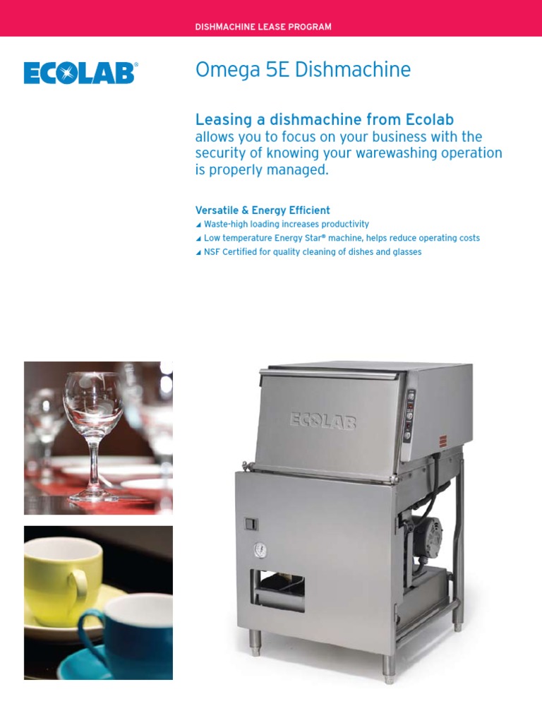 Cat Sheet Dish Omega 5E PDF | PDF | Electricity | Nature