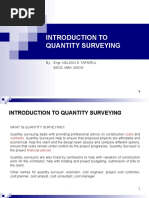 CARI Insurance Application Form | PDF | Technology & Engineering