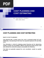 Vision Evaluation Report Form MCSA-5871 - 508 | PDF | Visual Acuity | Visual Perception
