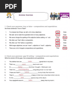 Editable Simplified Sow Year 2 2018 Teacher Fiera | PDF | Vocabulary ...