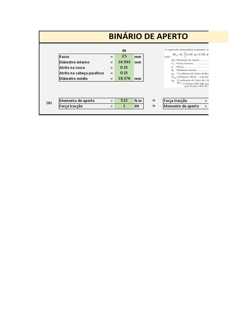 Binario Aperto | PDF