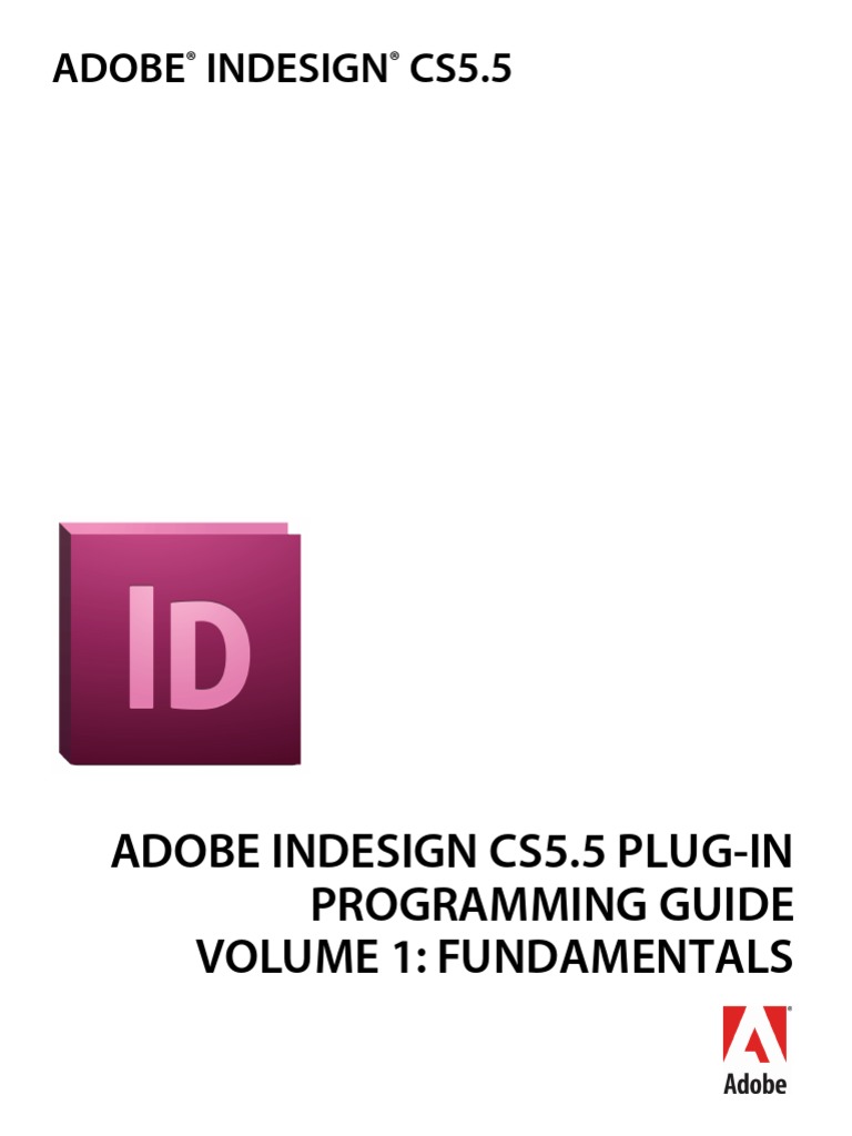 Plugin Programming Guide Vol1 Pdf Pdf Databases Method Computer Programming