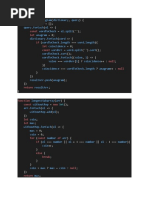My Solutions To Blind 75 - LeetCode Discuss | PDF | Operator Theory ...
