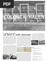 Triángulo CID: Seguridad Informática | PDF | Seguridad de información ...