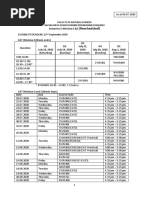 NCCS: New Consumer Classification System | PDF | Economies | Business
