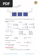 Dead Load: From NSCP 2015 Table 204-2 Minimum Design Dead Loads (Kpa ...