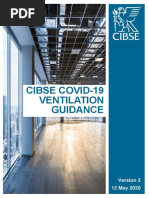 CIBSE Guide | PDF