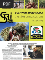 Kabary Malagasy | PDF