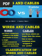 Steps in Common Splices and Joints: Steps in Splicing A Rat Tail Joint ...