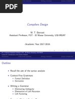 Aryan DSA-169 Series | PDF | Dynamic Programming | Applied Mathematics