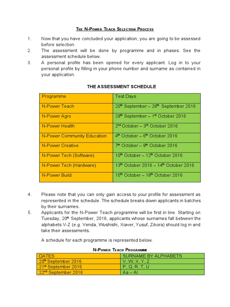 Assessment PDF | PDF | Information Technology | Computer Engineering