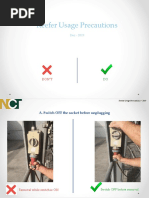 Grease Interval and Volume Calculator | PDF | Bearing (Mechanical ...